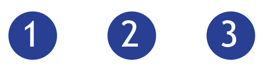 3D Genome Browser 2.0 - Visualize and Analyze 3D Genomic Data